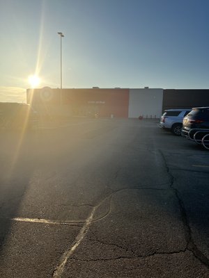 TARGET - Updated December 2025 - 68 Photos & 11 Reviews - 4370 Venture ...