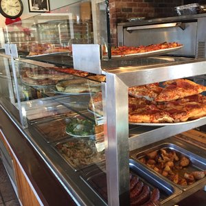 WICKED SHORTBREAD - Bakeries - 96 Broadway, Orangeville, ON - Yelp