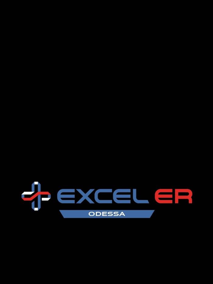 EXCEL ER - Updated August 2025 - 6131 TX-191 Frontage, Odessa, Texas ...