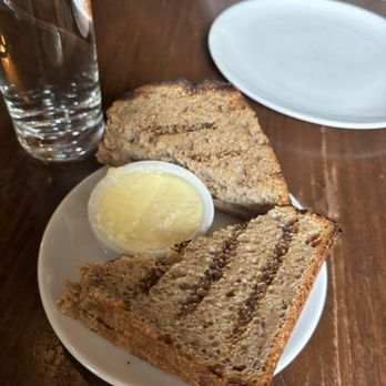 STANBURY - Updated August 2025 - 562 Photos & 453 Reviews - 938 N ...