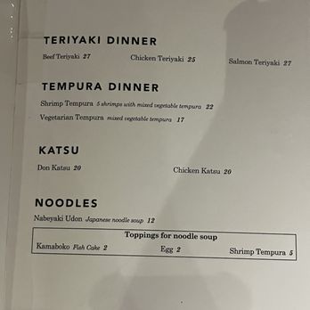 ORIENT EXPRESS - Updated January 2025 - 794 Photos & 669 Reviews - 2921 ...