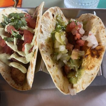 TACO LABS - Updated August 2025 - 45 Photos & 36 Reviews - 7619 State ...