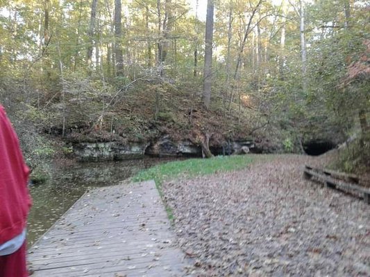 TWIN CAVES - Updated July 2025 - 12 Photos - 3333 IN-60, Mitchell ...