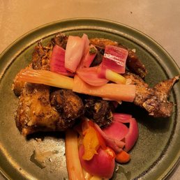 TRIUNE - Updated October 2025 - 168 Photos & 56 Reviews - 1656 ...