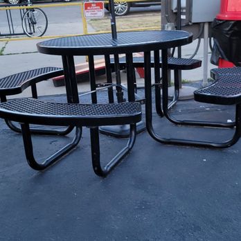 TWO SONS PIZZA - Updated December 2025 - 14 Photos & 47 Reviews - 346 E ...