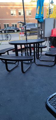 TWO SONS PIZZA - Updated December 2025 - 14 Photos & 47 Reviews - 346 E ...