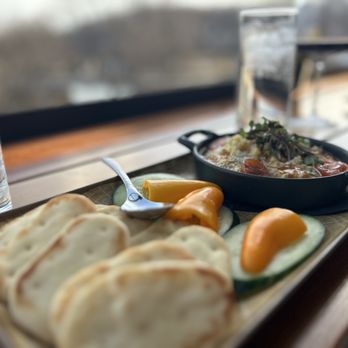 ADA HOTEL - Updated January 2026 - 31 Photos & 14 Reviews - 7415 River ...