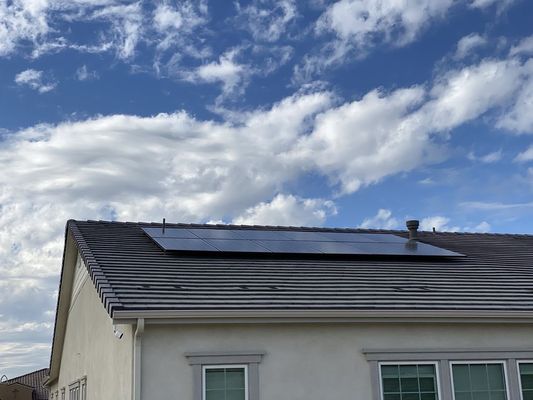 SEA BRIGHT SOLAR - Updated January 2026 - 65 Photos & 78 Reviews - 1785 ...