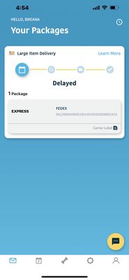 FETCH PACKAGE - Updated December 2025 - 79 Photos & 613 Reviews - 816 Congress Ave, Austin ...