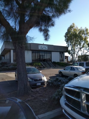 OAK HARBOR FREIGHT LINES - Updated August 2025 - 46 Reviews - 6700 ...