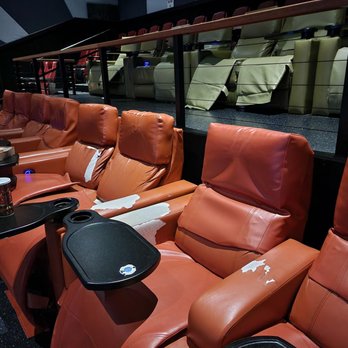 BRENDEN THEATRES - Updated May 2025 - 84 Photos & 214 Reviews - 1021 ...