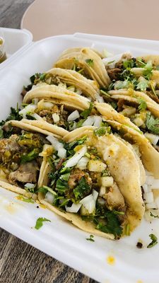 TAQUERIA MORA - Updated August 2025 - 442 Photos & 596 Reviews - 4183 ...