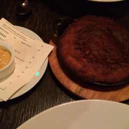 THE 404 KITCHEN - Updated June 2025 - 736 Photos & 448 Reviews - 507 ...