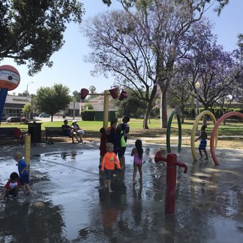 LA PINTORESCA PARK - Updated August 2025 - 51 Photos & 23 Reviews - 45 ...