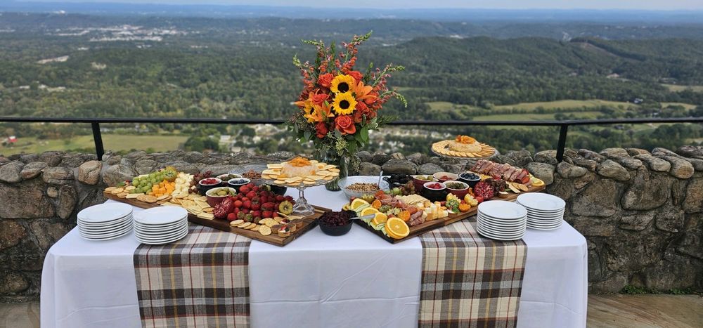 LILLIE’S HOSPITALITY - Updated December 2025 - Request a Quote - 28 ...