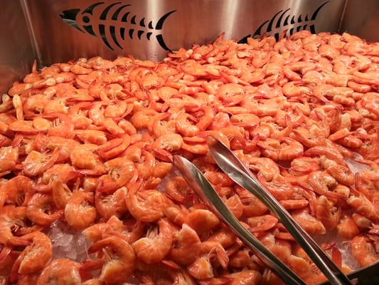 BON TEMPS MARKET, Baton Rouge, Louisiana - 777 L'Auberge Ave - Updated ...