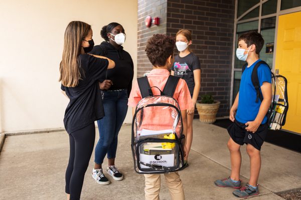 THE SONIA SHANKMAN ORTHOGENIC SCHOOL - Updated December 2025 - 28 ...