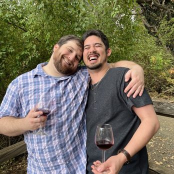 PICCHETTI WINERY - Updated July 2024 - 744 Photos & 413 Reviews - 13100 ...