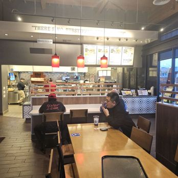 HABIT BURGER & GRILL - Updated January 2026 - 67 Photos & 43 Reviews ...