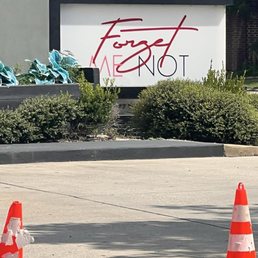 FORGET ME NOT - Updated December 2025 - 238 Photos & 208 Reviews - 5922 ...