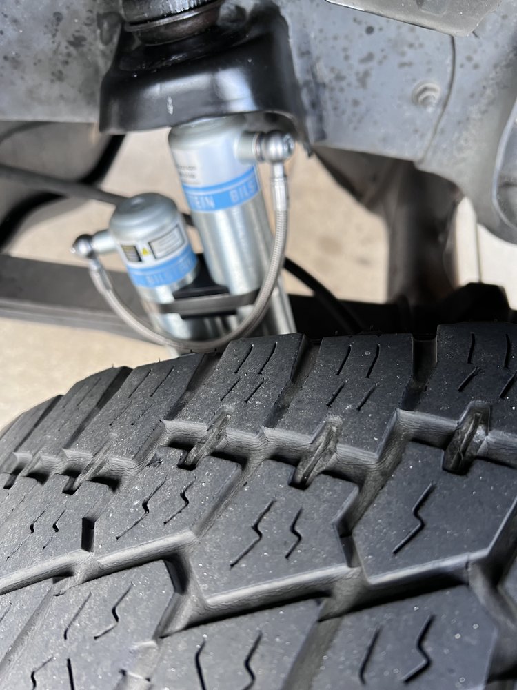 FST MOTORSPORTS CHULA VISTA - Updated December 2025 - 49 Photos & 22 ...