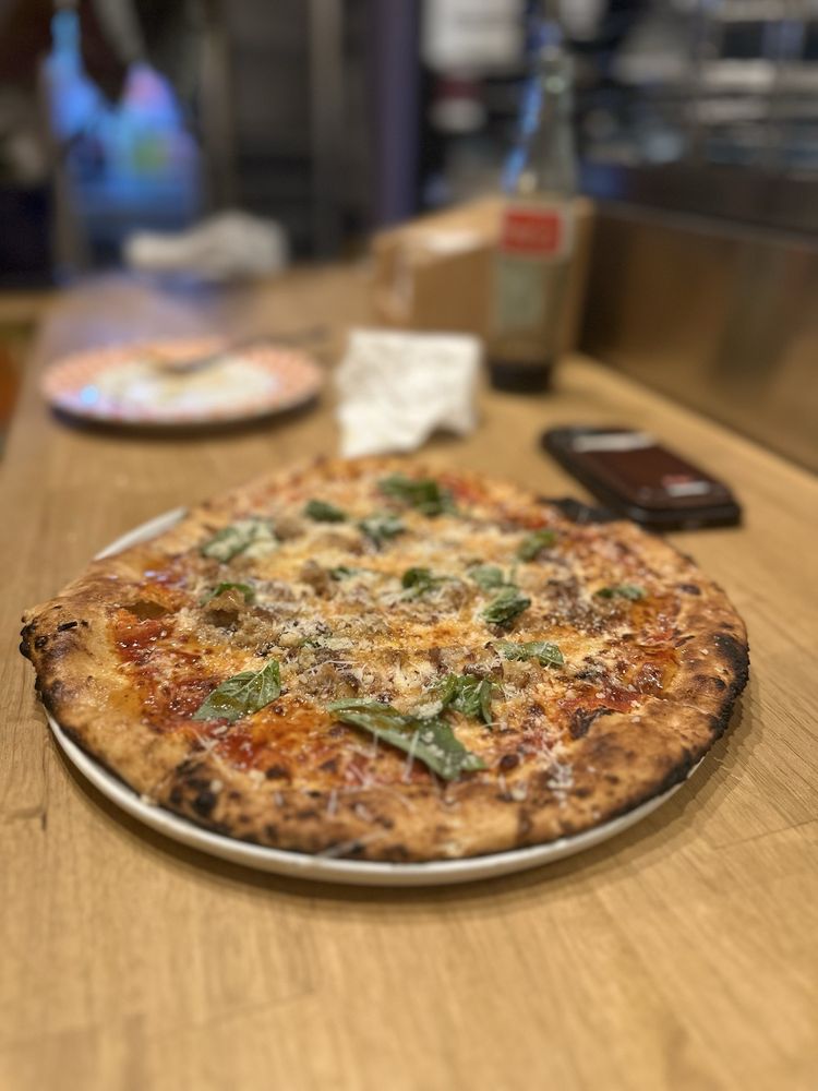 ORANGE BY DEVOURED - Updated January 2026 - 81 Photos & 27 Reviews ...