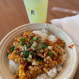 POKE STOP - Updated October 2024 - 676 Photos & 71 Reviews - 256 ...