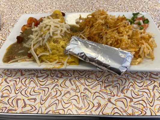 GOLDEN BURRO CAFE - Updated December 2025 - 19 Photos & 20 Reviews ...