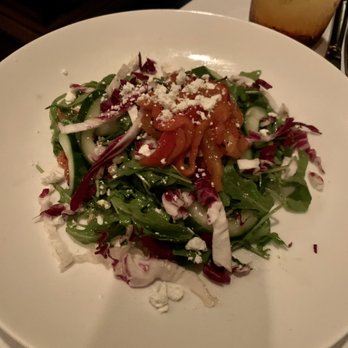 MAX CHOPHOUSE - Updated May 2025 - 84 Photos & 131 Reviews - 1456 ...