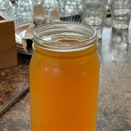 BOOKIES BAR & GRILLE - Updated July 2025 - 79 Photos & 179 Reviews ...