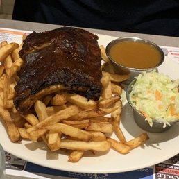 COMO PIZZERIA - Updated December 2025 - 64 Photos & 52 Reviews - 3 Rue ...