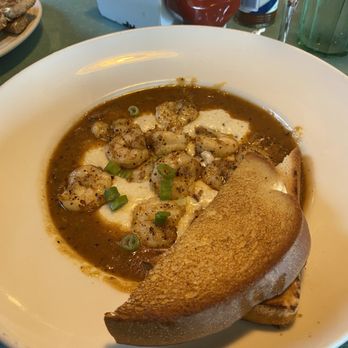 CRAZY PIG SOUTHERN KITCHEN - Updated April 2025 - 241 Photos & 244 ...