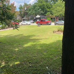 THE WHISTLE STOP TEA ROOM - Updated July 2025 - 133 Photos & 159 ...