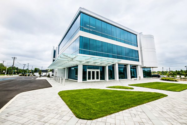 RMA NEW JERSEY | MARLTON - Updated January 2026 - 95 Old Marlton Pike W ...