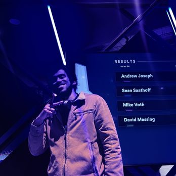 SANDBOX VR - Updated April 2025 - 102 Photos & 116 Reviews - 3100 ...