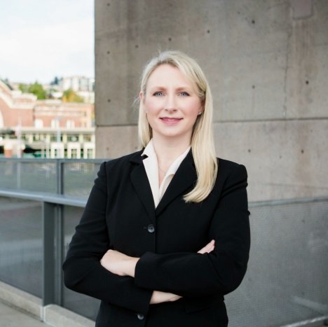 MORGAN AND KOONTZ - Updated October 2025 - 2501 N Alder St, Tacoma ...