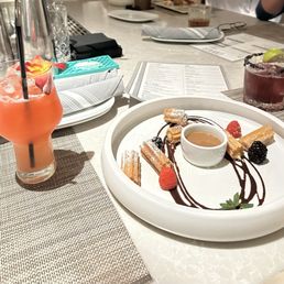 LIMÓN ROOFTOP BAR - Updated January 2026 - 128 Photos & 95 Reviews ...