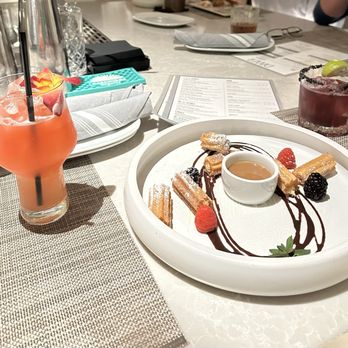 LIMÓN ROOFTOP BAR - Updated December 2025 - 128 Photos & 94 Reviews ...