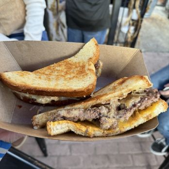 SECOND BEST DETROIT - Updated December 2025 - 177 Photos & 122 Reviews ...