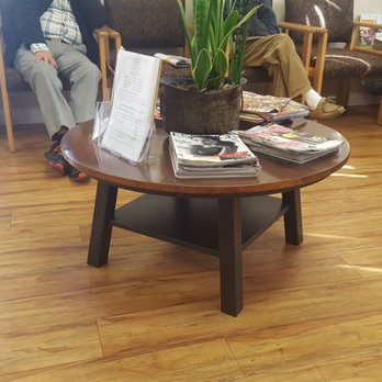 DR. EDDIE LAM, MD - Updated December 2025 - 24 Reviews - 333 S Garfield ...