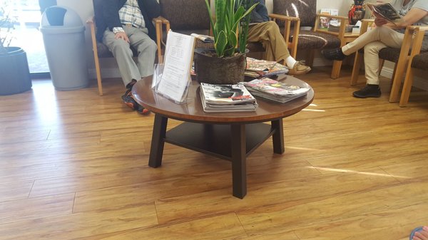 DR. EDDIE LAM, MD - Updated December 2025 - 24 Reviews - 333 S Garfield ...