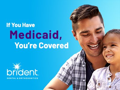 BRIDENT DENTAL & ORTHODONTICS - Updated October 2025 - 71 Photos & 117 ...