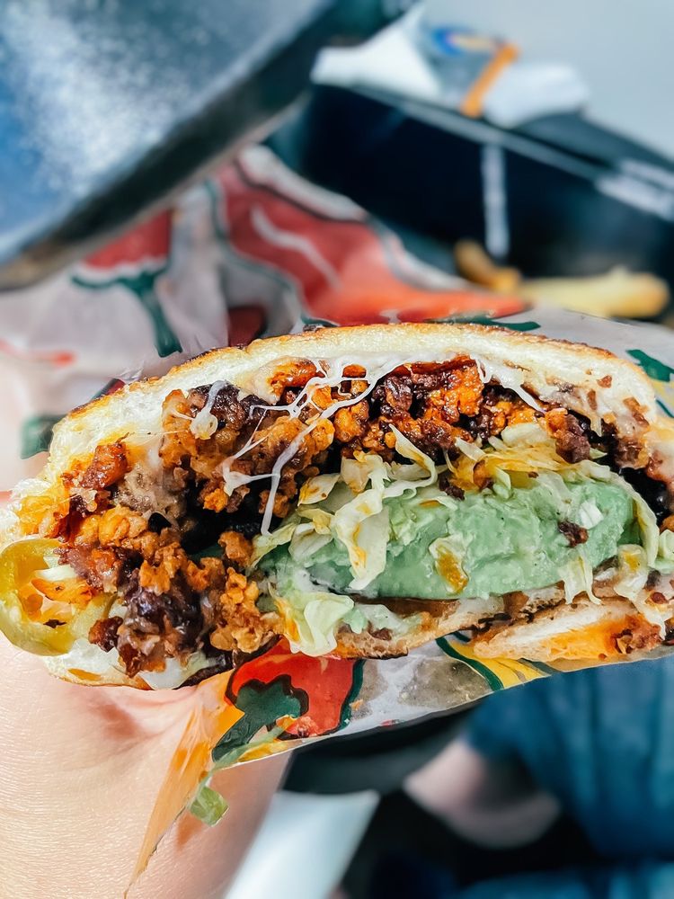 SANTA FE MEXICAN RESTAURANT - Updated July 2025 - 31 Photos & 26 ...