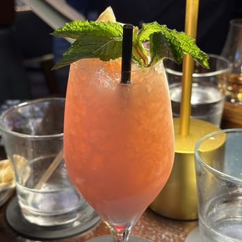 BAR MARGOT - Updated January 2025 - 588 Photos & 272 Reviews - 75 14th ...