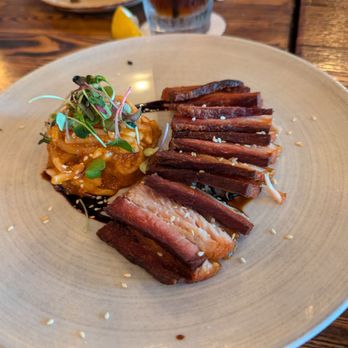 BOSSCAT KITCHEN & LIBATIONS - Updated May 2025 - 409 Photos & 209 ...