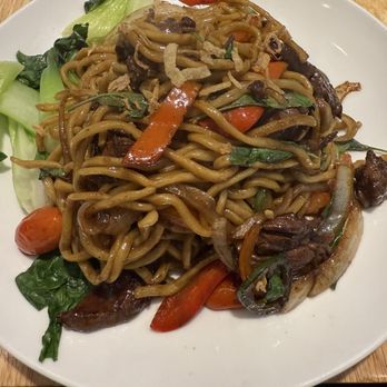 TYCOON KITCHEN - Updated December 2025 - 168 Photos & 116 Reviews - 47 ...