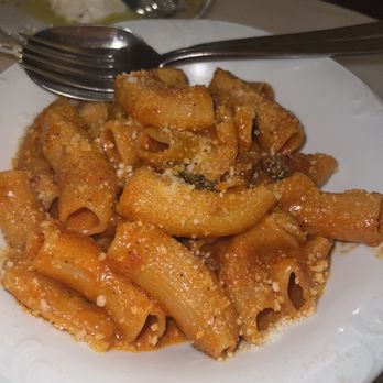 FUNKE - Updated July 2024 - 798 Photos & 278 Reviews - 9388 S Santa ...