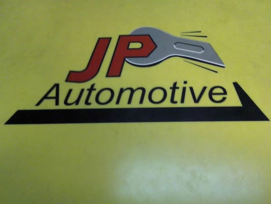JP AUTOMOTIVE - Updated October 2025 - 14 Photos & 120 Reviews - 1192 S ...