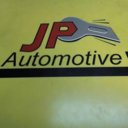 JP AUTOMOTIVE - 13 Photos & 102 Reviews - 1192 S De Anza Blvd, San Jose ...