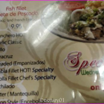 SENOR FISH - Updated September 2025 - 46 Photos & 19 Reviews - 9530 ...
